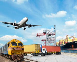 Services - Dragon Maritimo